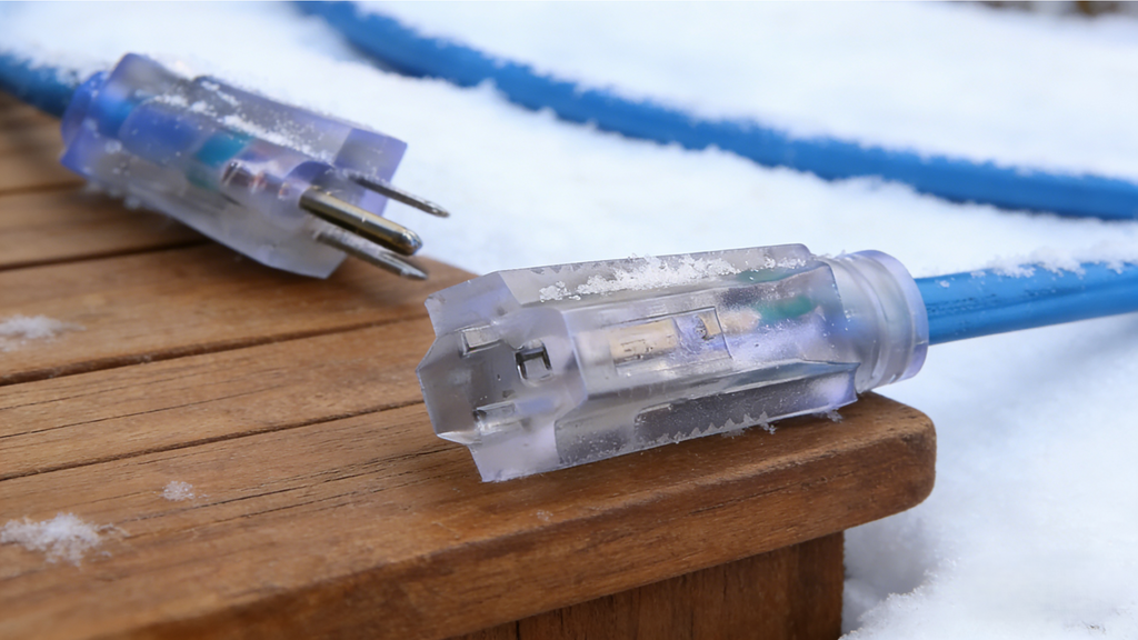 Plugtul Power Notes – tagged "Seasonal & Holiday Power Guides"